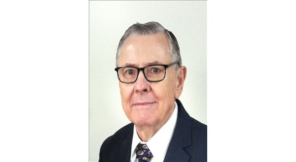 William Ray Thomas Obituary (2026) - Myrtle Beach, SC - McMillan-Small ...