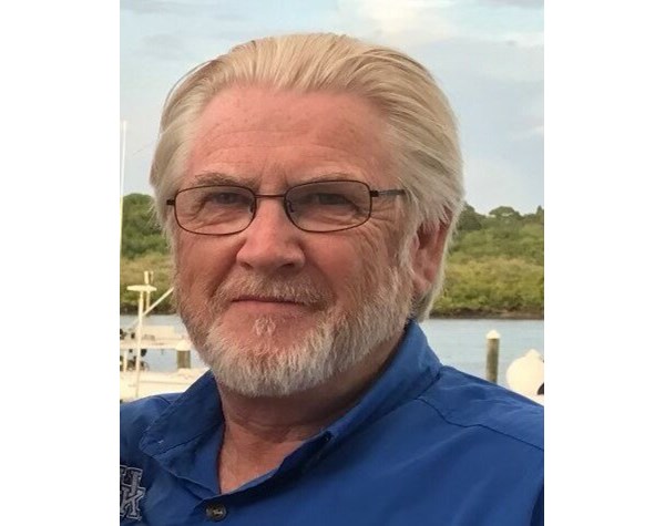 Donald "Don" Roe Obituary (2022) - Nicholasville, KY - Clark Legacy ...