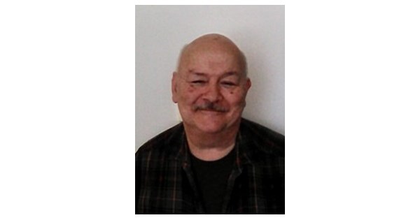 Dennis J. Niles Sr. Obituary (2024) - Syracuse, NY - New Comer ...