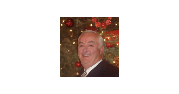 Michael Mcclone Obituary (2025) - Menasha, WI - Westgor Funeral Home ...