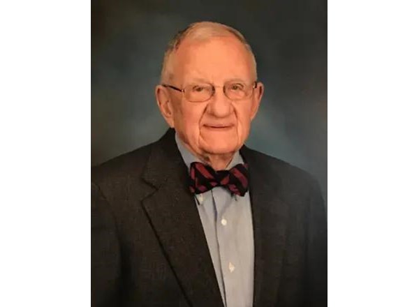 Elgene George Mainous Obituary (2025) - Galveston, TX - Malloy & Son ...