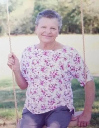 Barbara Jean Knight Cheek Obituary (2024) - Pageland, SC - Baumgartner ...