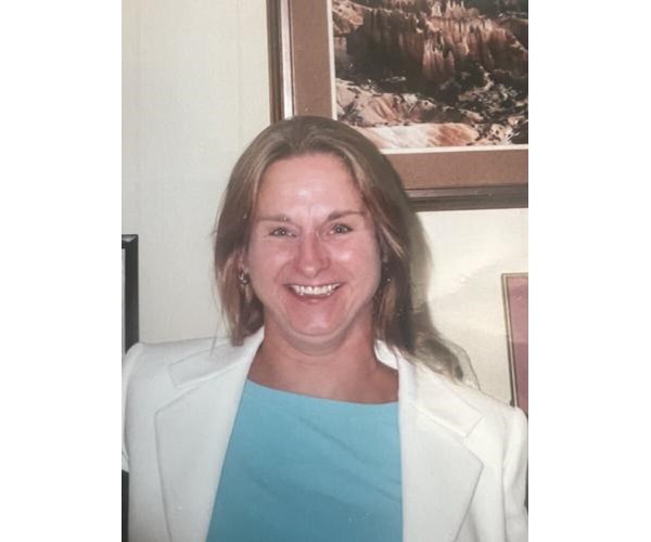 Linda Hollon Obituary (2026) - Florence, KY - Chambers & Grubbs Funeral ...