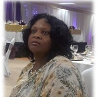 Janice Denise Webb Avinel Obituary (2024) - Vero Beach, FL - Stone ...
