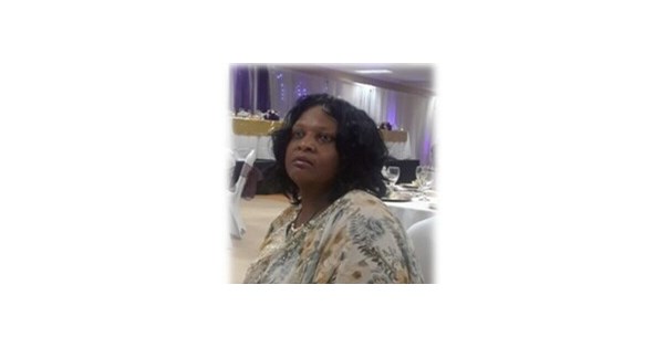 Janice Denise Webb Avinel Obituary (2024) - Vero Beach, FL - Stone ...