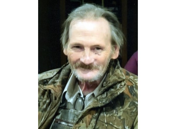 Robert Joe "Bobby" Clark Obituary (2026) - Belvidere, TN - Moore ...