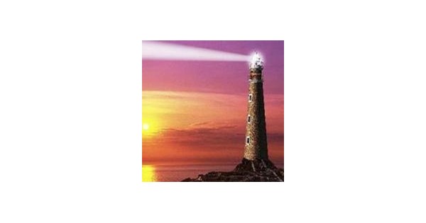 Rhonda Regina Toler Obituary (2025) - Mount Clemens, MI - Harold W ...