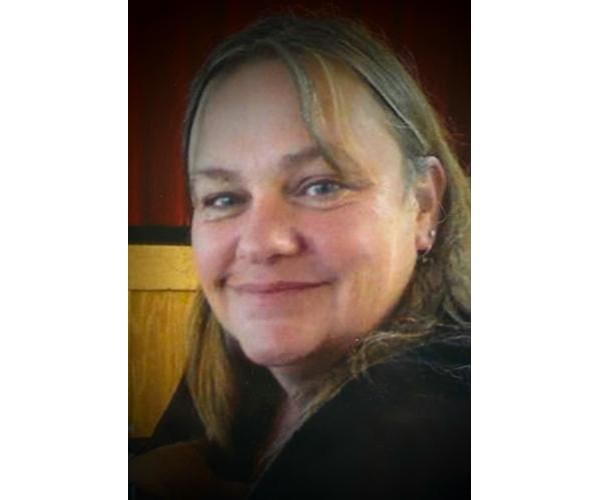 Victoria Conley Obituary and Online Memorial (2026)