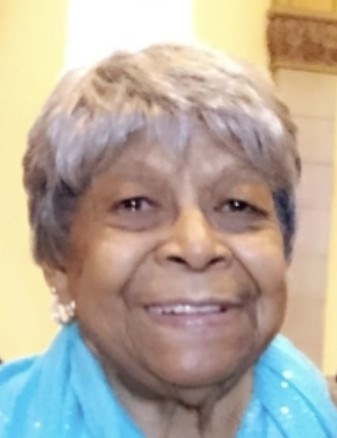 Thelma L. Henderson Obituary (2025) - Gary, IN - Ridgelawn Funeral Home