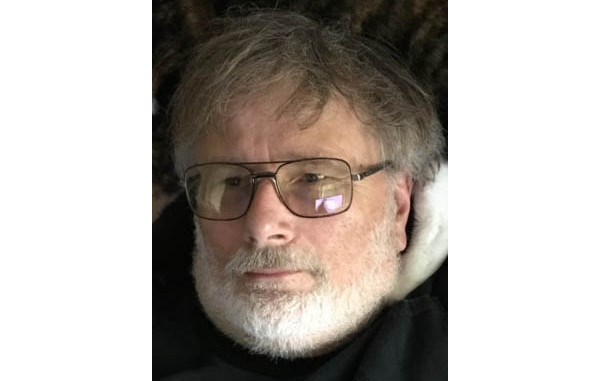 Marvin Mason Obituary (2023) - Wisconsin Rapids, WI - Herman-Taylor ...
