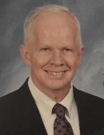 Howard Louis Perry Obituary (2025) - Salem, VA - Lotz Funeral Home ...