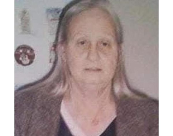 Lilly May Wolfe Obituary (2026) - Connersville, IN - Urban Winkler ...