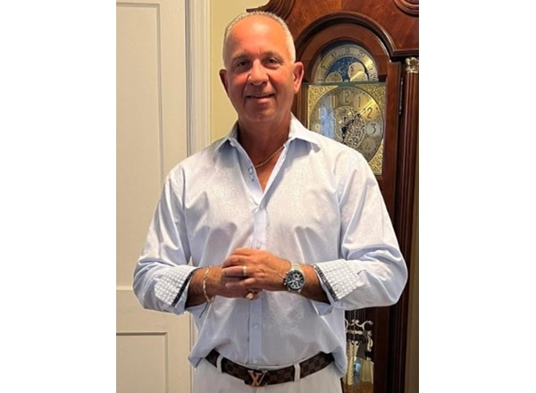 Wally Jacobsen Obituary (2026) - Middletown, NJ - John E. Day Funeral ...