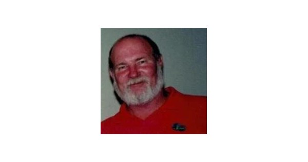 Richard Clarke Dennison Obituary (1952 - 2025) - Mt. Hermon, LA - AN17
