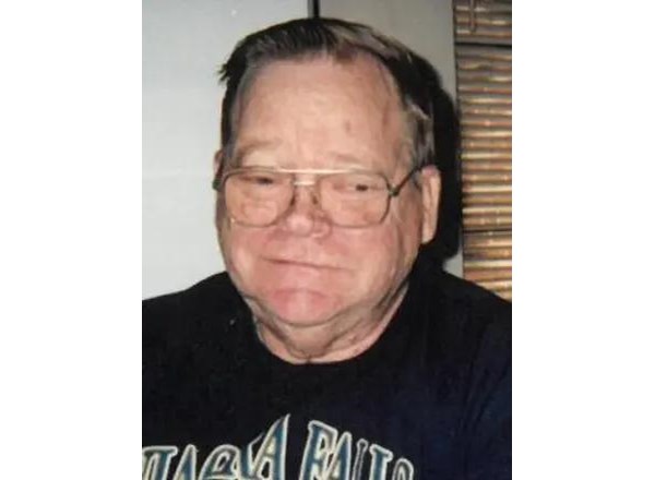 Richard LeRoy Wensel Sr. Obituary (1934 - 2025) - Beloit, WI - WREX