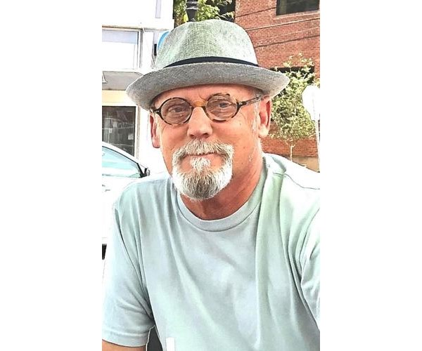 Timothy "Skinny" Scott Obituary (2023) - Rockford, IL - Christenson ...