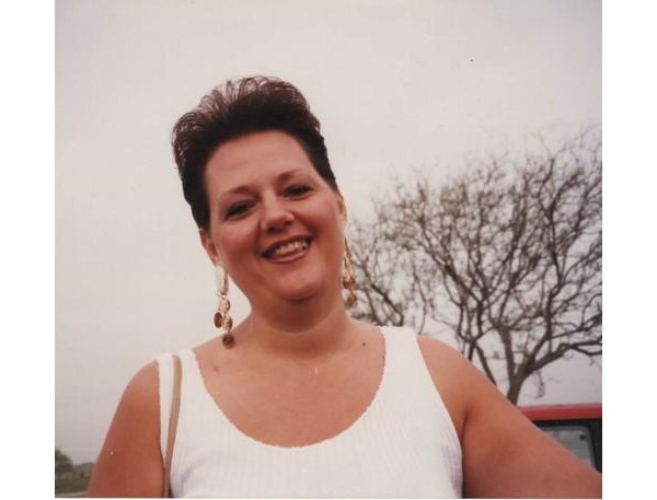 Terrie Timmons Obituary (2024) - Lamar, MO - Konantz Warden Funeral ...