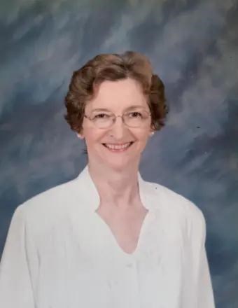 Diane Grieff Obituary (2025) - Woodbridge, VA - Mountcastle Turch ...