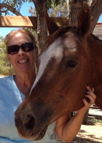 Kelly Rinehart Obituary and Online Memorial (2022)