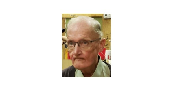 Dr. Kenneth Eugene Hanna Obituary (2022) - Anderson, SC - The McDougald ...