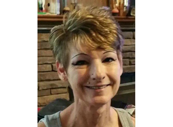 Sue E. Harman Obituary (2025) - Carl Junction, MO - Simpson Funeral ...