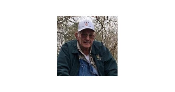 Mr. Joe Ramey Obituary (2025) - Henderson, TX - Crawford-A Crim Funeral ...