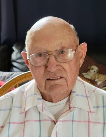 Robert H. "Bob" Blake Obituary (2025) - Chelmsford, MA - Blake ...