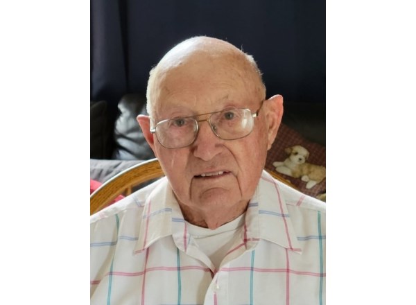 Robert H. "Bob" Blake Obituary (2025) - Chelmsford, MA - Blake ...