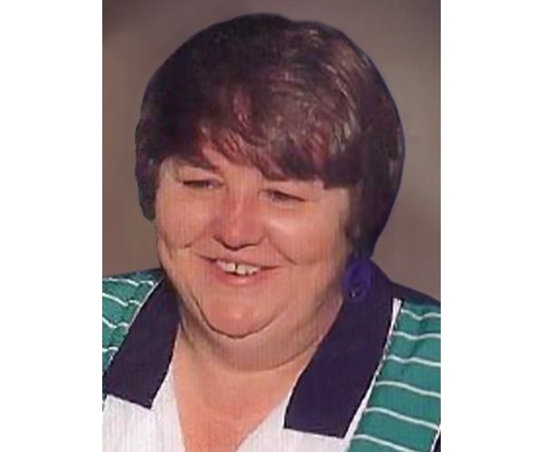 Darlyn Joyce Counihan Obituary (2026) - Silver Spring, MD - Lindsay ...