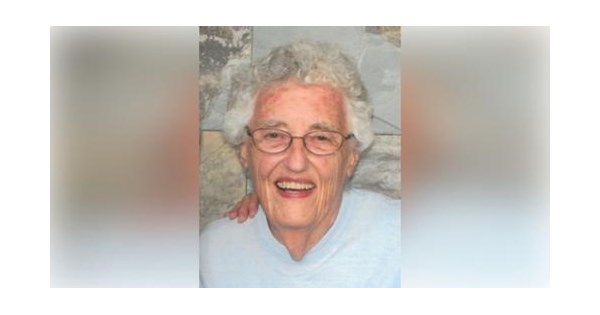 June Root Obituary (2023) - Tomah, WI - Sonnenburg Family Funeral Home ...