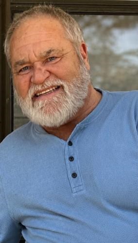 Curtis Creech Obituary and Online Memorial (2026)