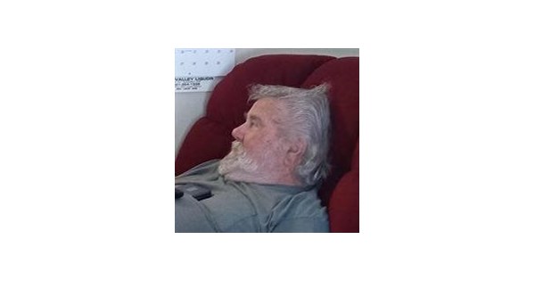 Robert Wayne Smith Obituary (2025) - Wynne, AR - Stevens Funeral Home