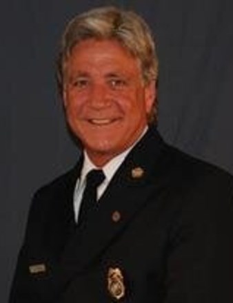 Robert V. "Bobby" Hall Jr Obituary (2025) - Saint Augustine, FL - Craig ...
