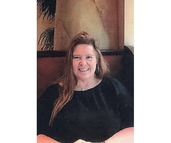 Dawn Lynnette Valdes Wagner Obituary (1967 - 2025) - Rockford, IL - WREX