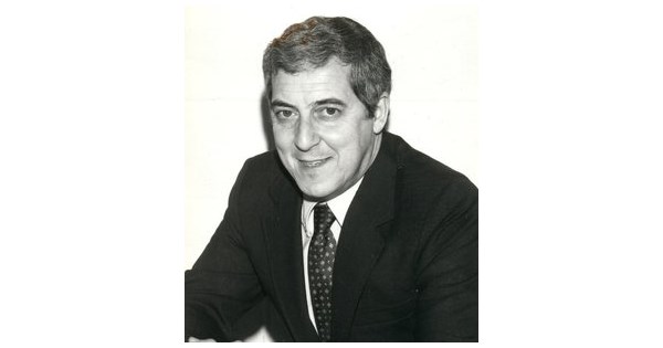 Gerald John Santangelo Obituary (2024) - Hopewell Junction, NY - McHoul ...
