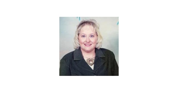 Lea Ann Smithey Obituary (1960 - 2025) - Jonesboro, AR - Jonesboro ...