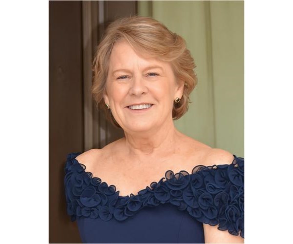 Barbara Ryan Kenyon Obituary and Online Memorial (2025)