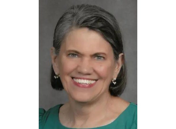 Debra R. Hohenbrink Obituary (2025) - Lima, OH - Chiles-Laman Funeral ...