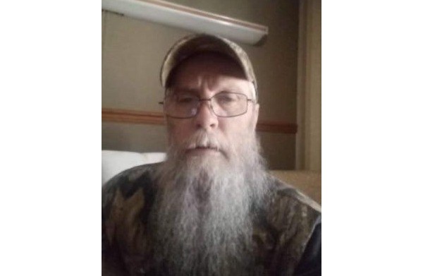 Leland Benjamin Oliveaux Obituary (2022) - Columbia, LA - Riser Funeral ...