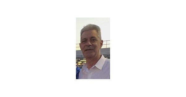 Joseph M. DiDio Jr. Obituary (2026) - Philadelphia, PA - Monti-Rago ...