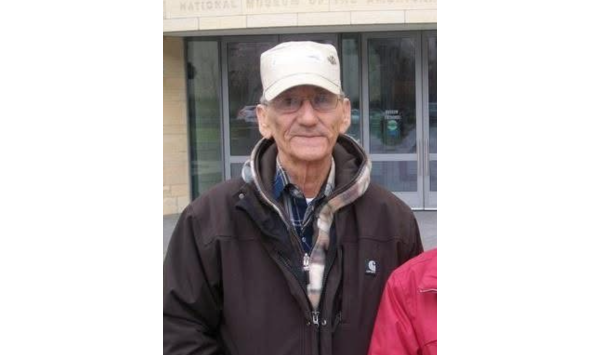 Woodrow Lee Brien Obituary (2026) - Hardin, MT - Bullis Mortuary