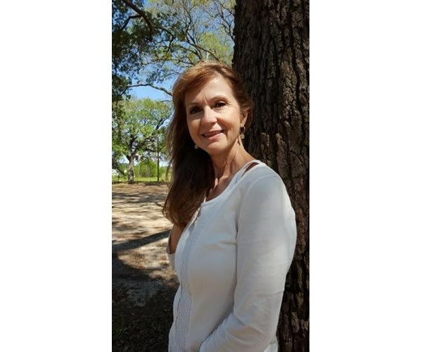 Theresa Lynn Montalbano Ray Obituary (2025) - Sumter, SC - Elmore Hill ...