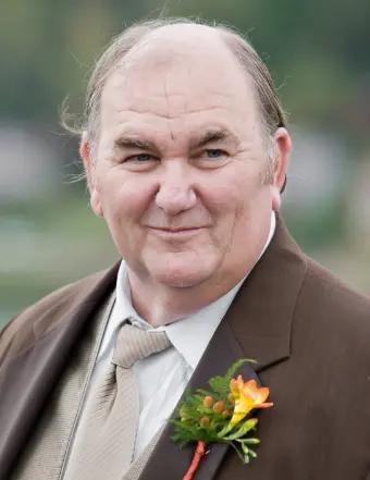 Keith Mitchell Bard Obituary (2025) - West Jefferson, NC - Boone Family ...