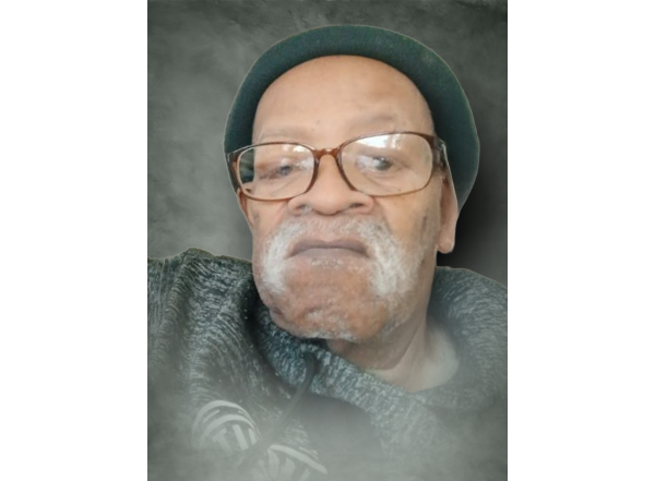 Douglas Wilson Obituary (1954 - 2026) - Milford, CT - WFSB