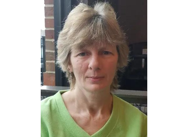 Beth McCurry Obituary (2025) - Richboro, PA - Campbell and Thomas ...