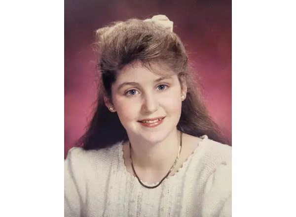 Heidi J. Taylor Obituary (2025) - Warwick, RI - Quinn Funeral Home ...