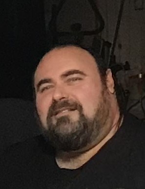 Kenneth J. Flaviani Obituary (1965 - 2024) - Girard, OH - Mahoning Matters