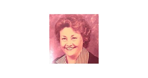 Carol S. Murphy Obituary (2025) - Stuart, FL - Treasure Coast Seawinds ...