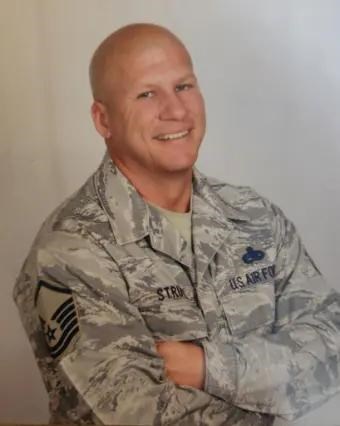Jason Corey Struve Obituary (2025) - Clovis, NM - Muffley Funeral Home Inc.