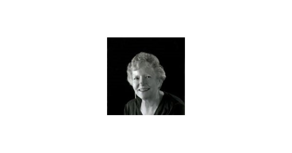 Mary Freeman Obituary (2024) - Pleasant Grove, UT - Olpin Family ...